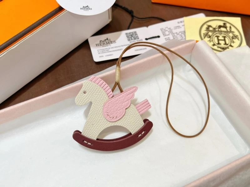 Inexpensive Hermes Ornaments