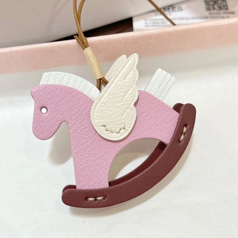 High accuracy Hermes Ornaments