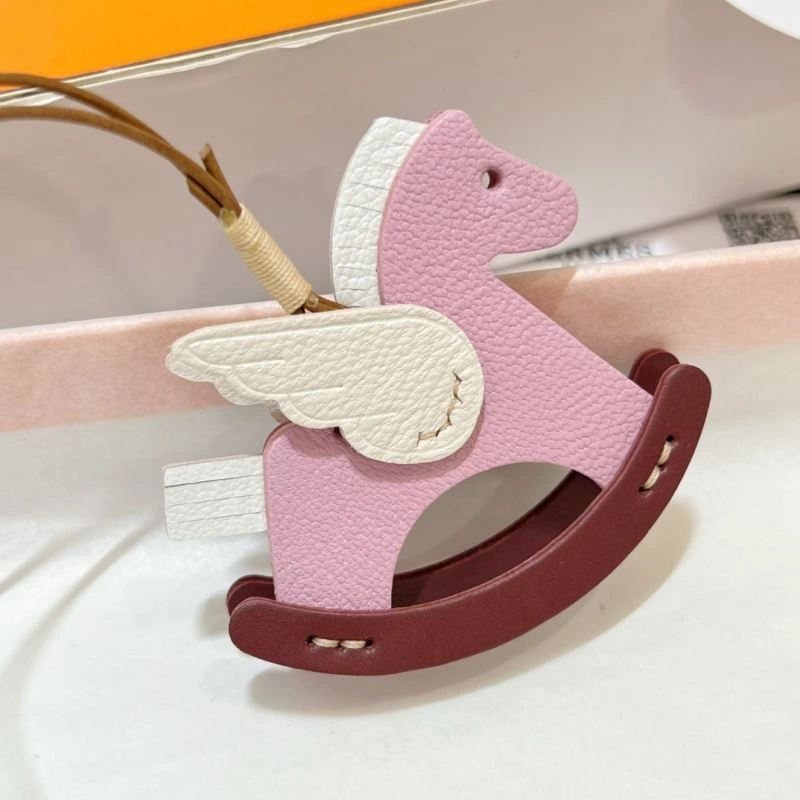 High accuracy Hermes Ornaments