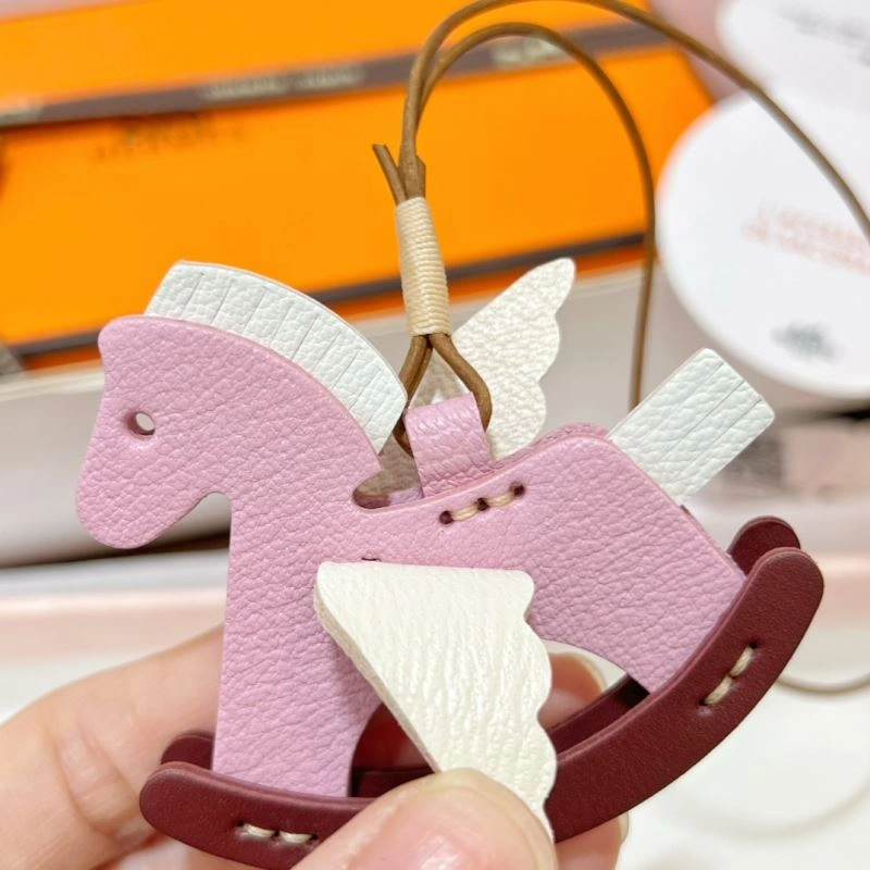High accuracy Hermes Ornaments