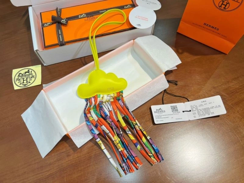Accurate model Hermes Ornaments