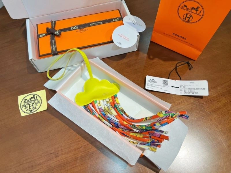 Accurate model Hermes Ornaments