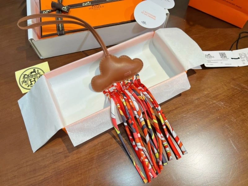 Perfect replica Hermes Ornaments