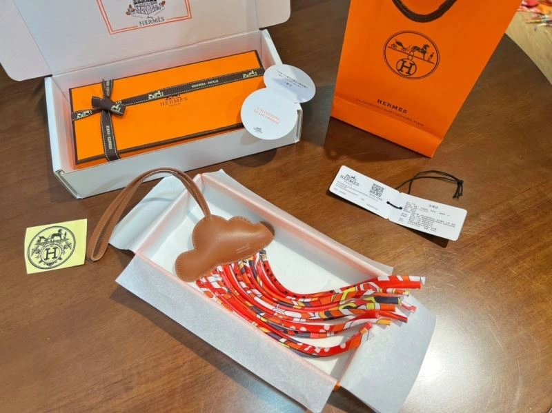 Perfect replica Hermes Ornaments