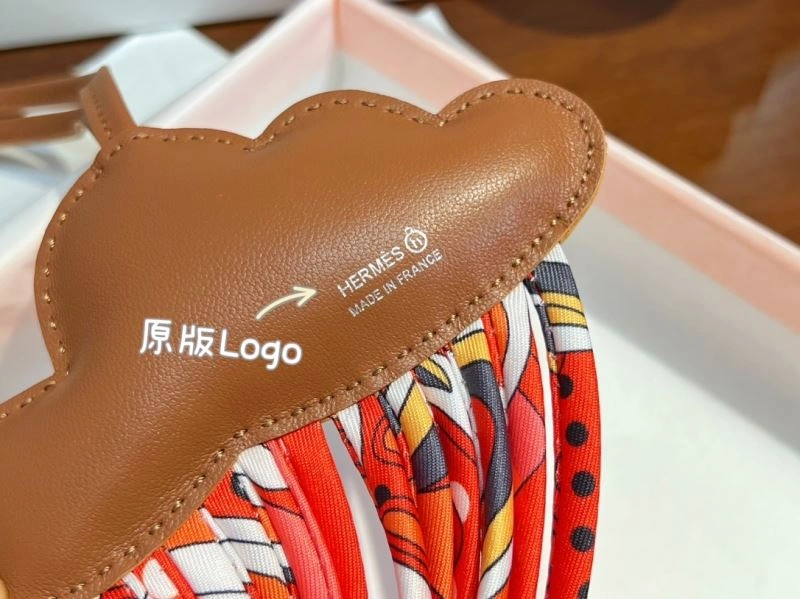 Perfect replica Hermes Ornaments