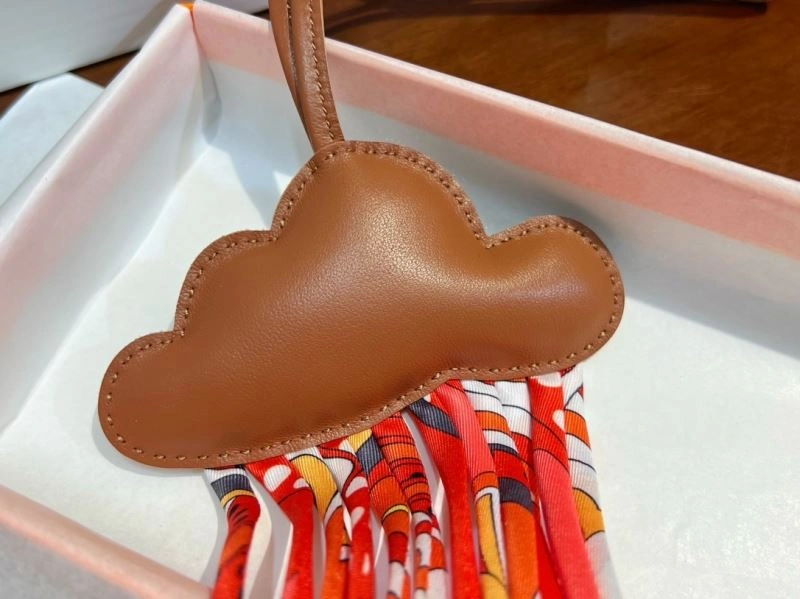Perfect replica Hermes Ornaments