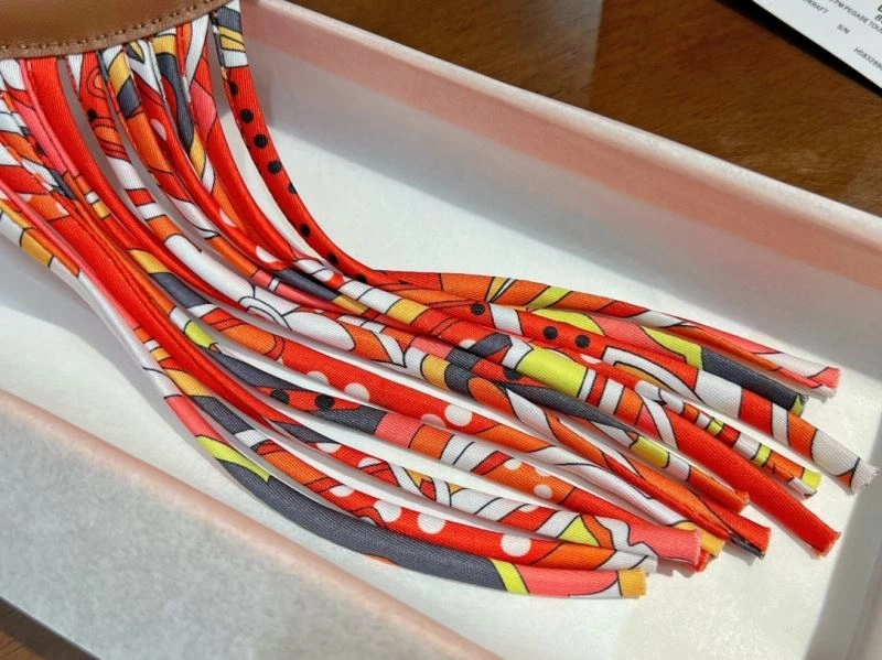 Perfect replica Hermes Ornaments