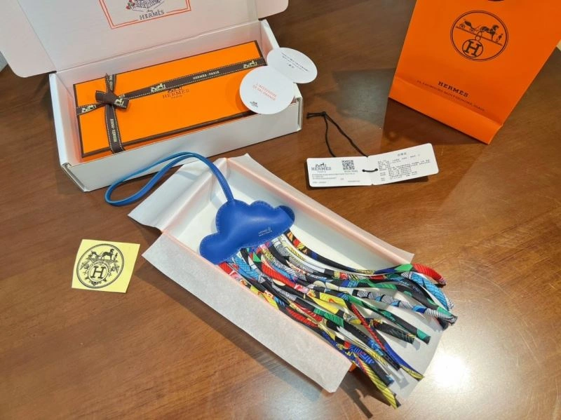 Economical Hermes Ornaments