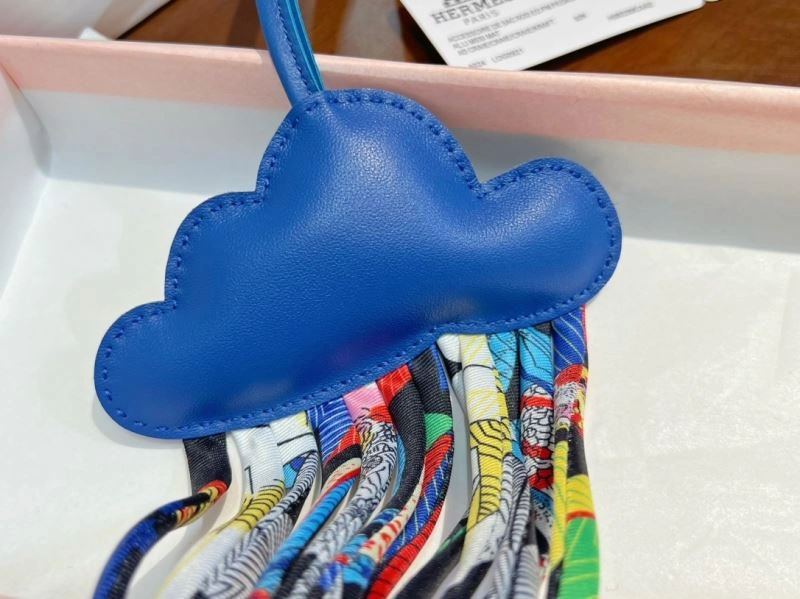 Economical Hermes Ornaments