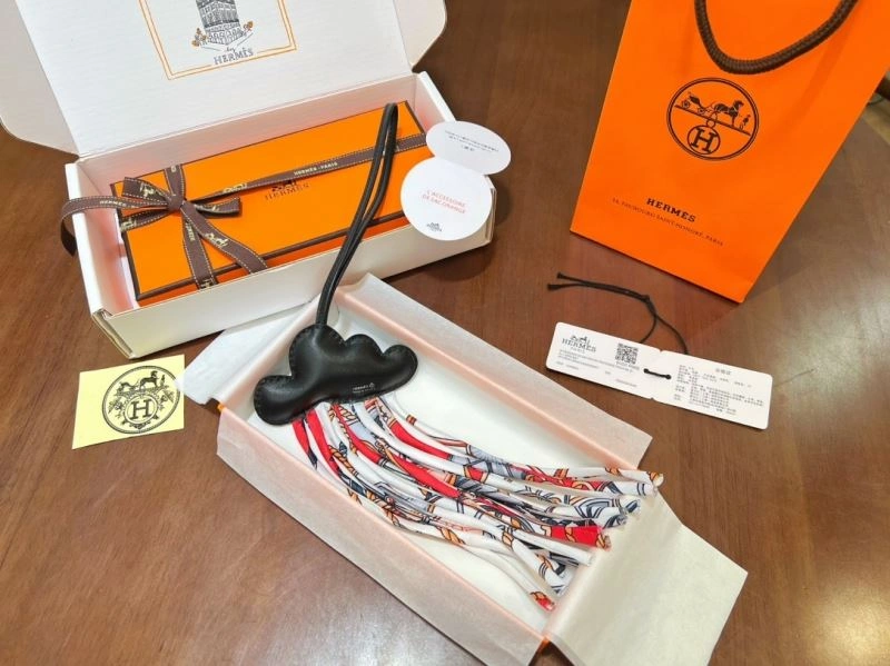 Exact replica Hermes Ornaments