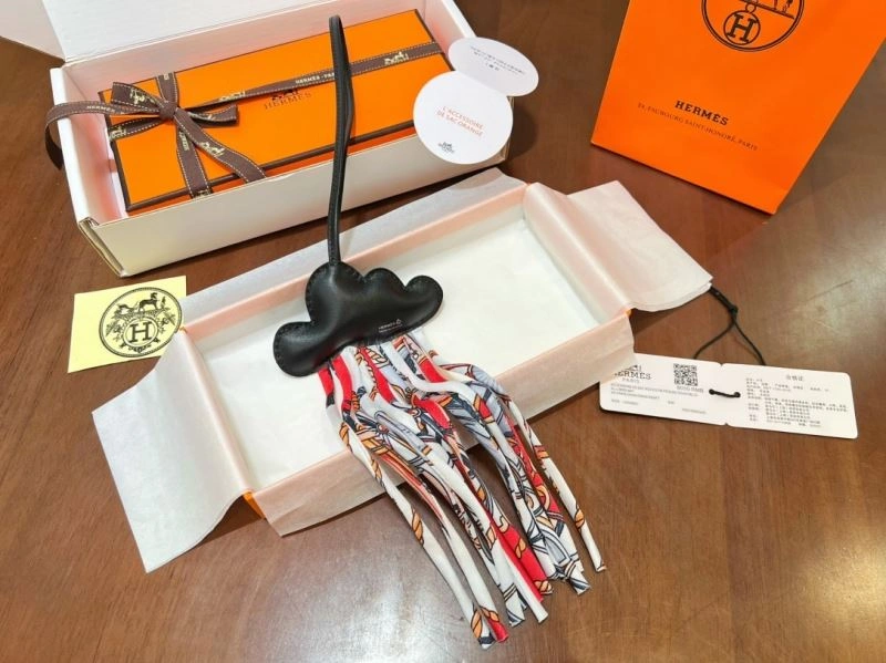 Exact replica Hermes Ornaments