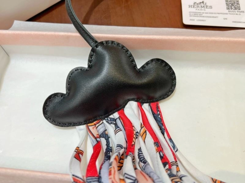 Exact replica Hermes Ornaments