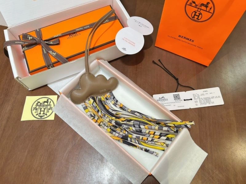 High accuracy Hermes Ornaments