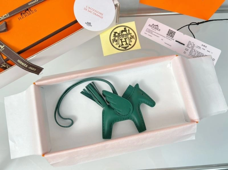 Perfect replica Hermes Ornaments