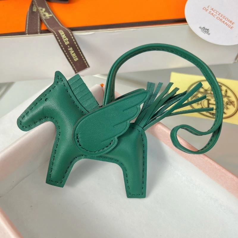Perfect replica Hermes Ornaments