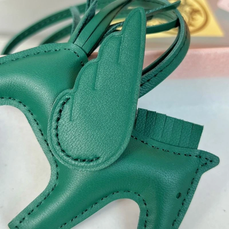 Perfect replica Hermes Ornaments