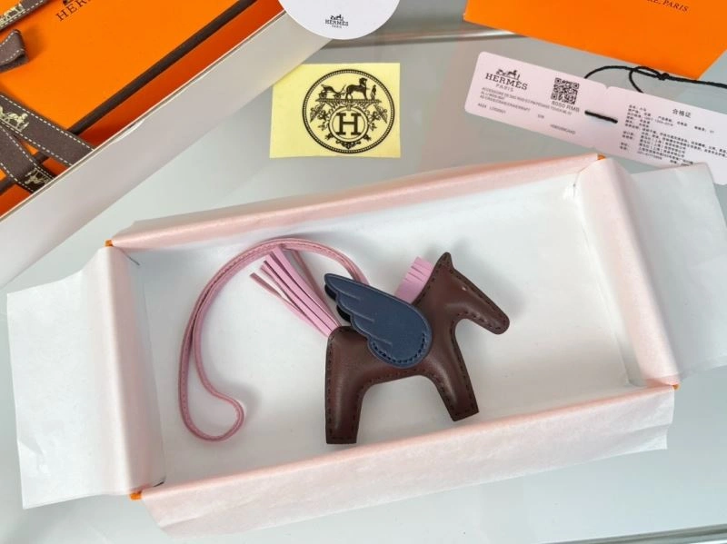 Brand-original Hermes Ornaments
