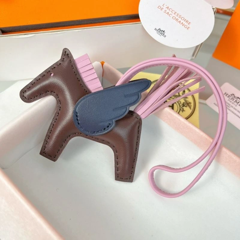 Brand-original Hermes Ornaments