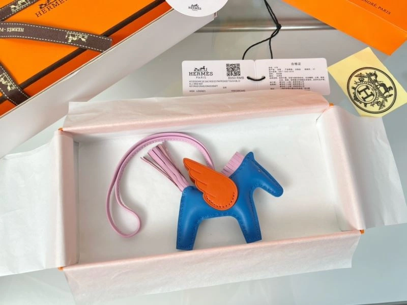 High accuracy Hermes Ornaments