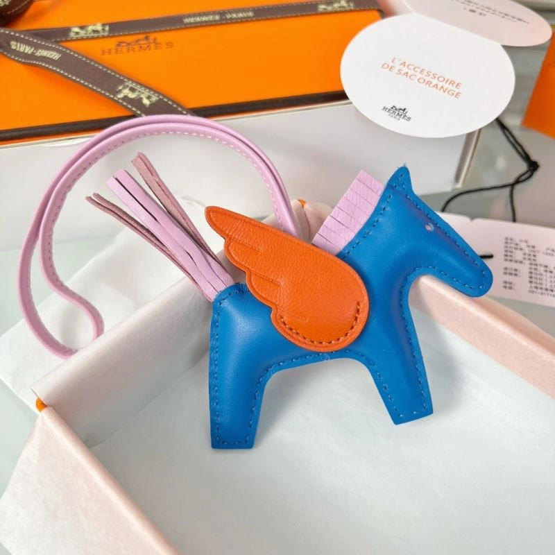 High accuracy Hermes Ornaments