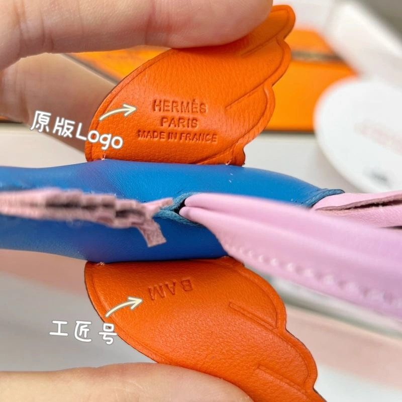 High accuracy Hermes Ornaments