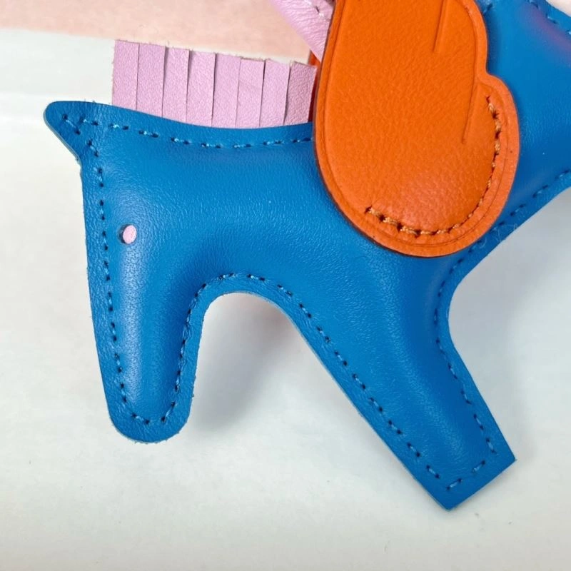 High accuracy Hermes Ornaments
