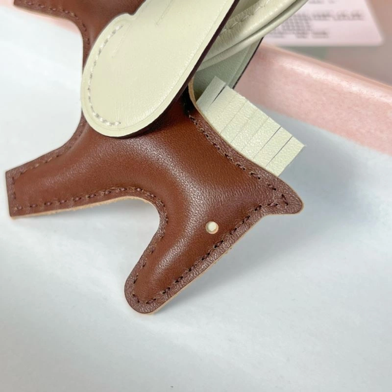 Legit Hermes Ornaments