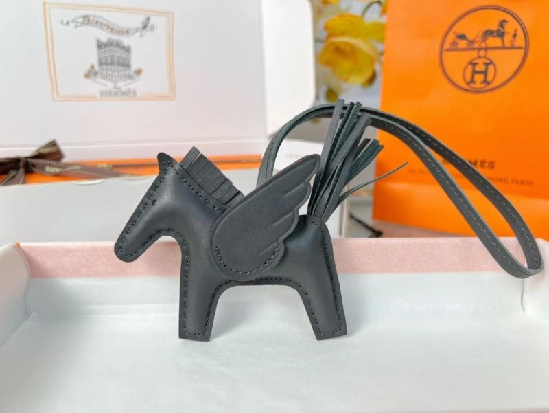 Hermes Ornaments