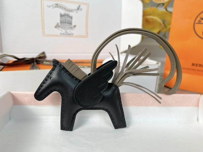 Hermes Ornaments