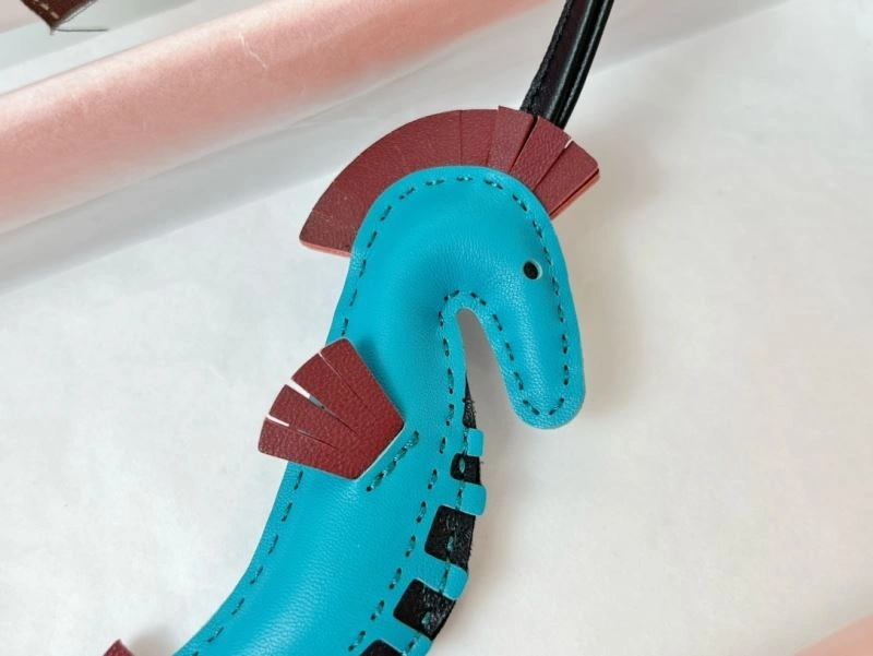 Brand-original Hermes Ornaments