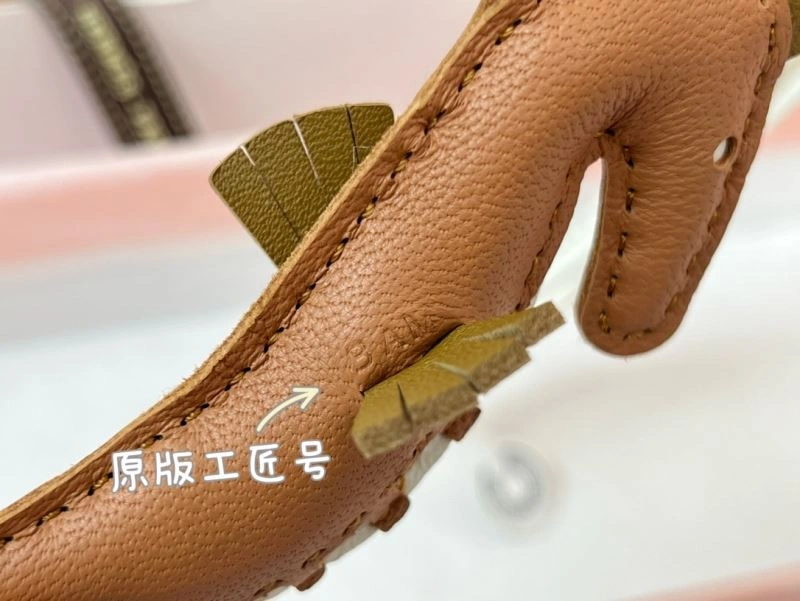 Value-priced Hermes Ornaments