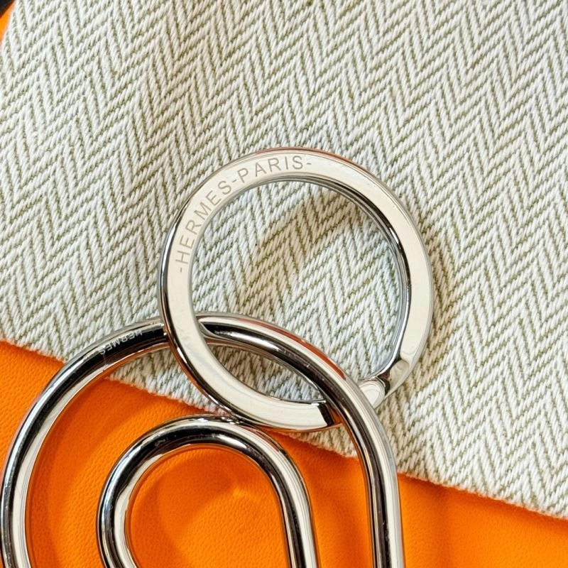 Perfect replica Hermes Ornaments