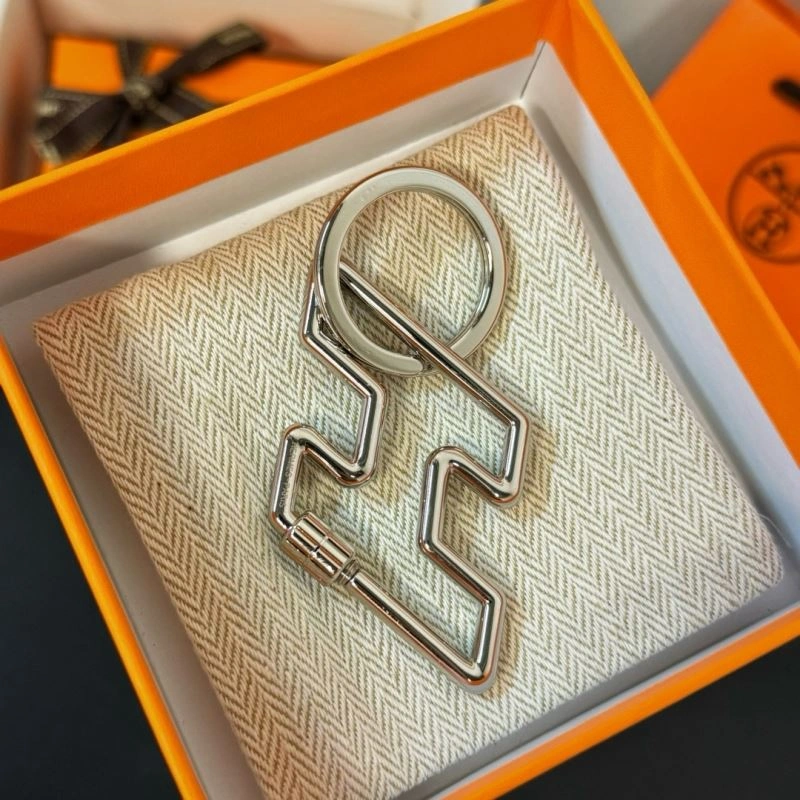 Accurate model Hermes Ornaments