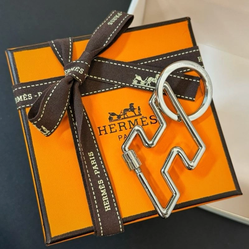 Accurate model Hermes Ornaments