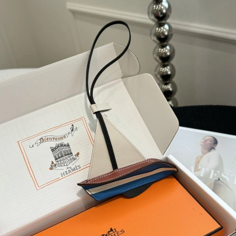 Reasonably priced Hermes Ornaments