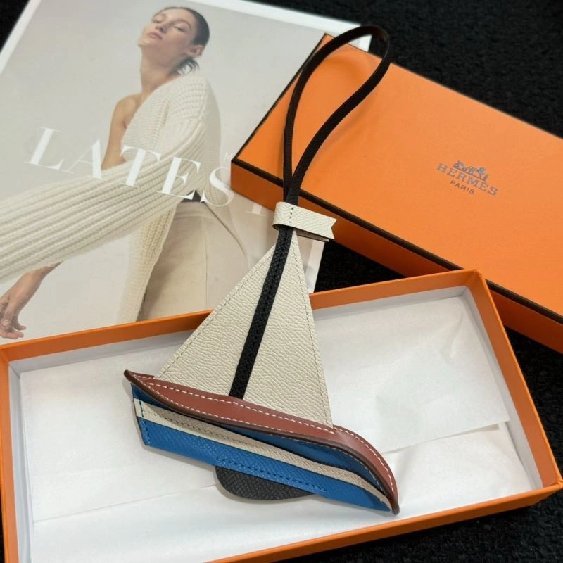 Reasonably priced Hermes Ornaments