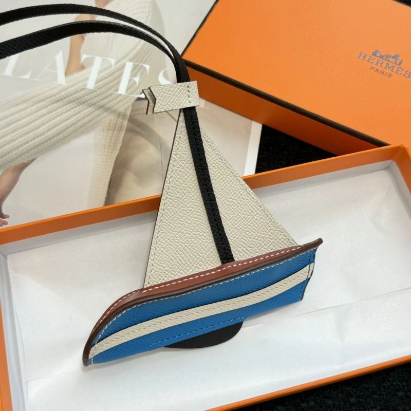Reasonably priced Hermes Ornaments
