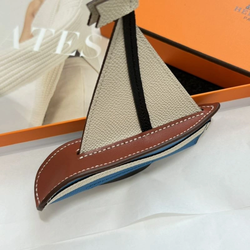 Reasonably priced Hermes Ornaments