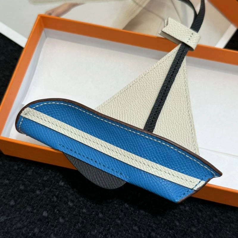 Reasonably priced Hermes Ornaments