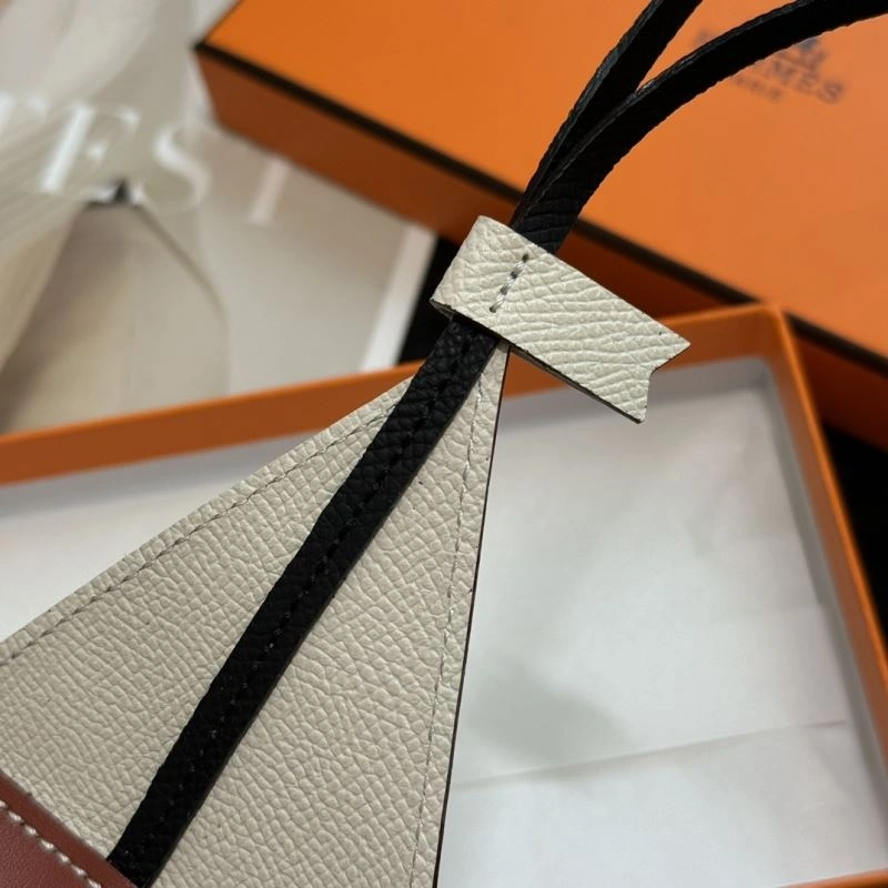 Reasonably priced Hermes Ornaments