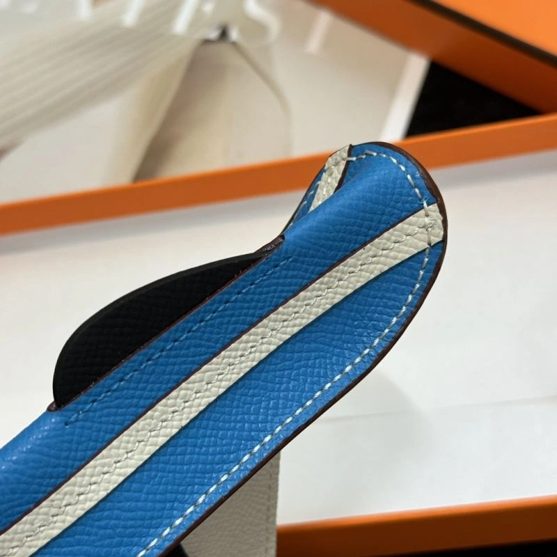 Reasonably priced Hermes Ornaments