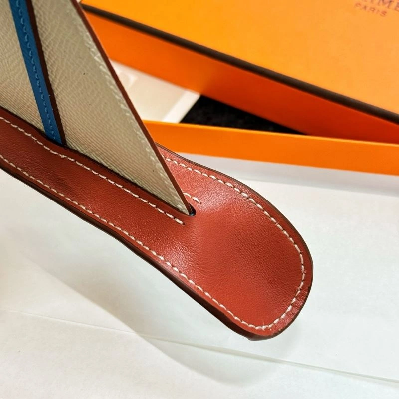 Value-priced Hermes Ornaments