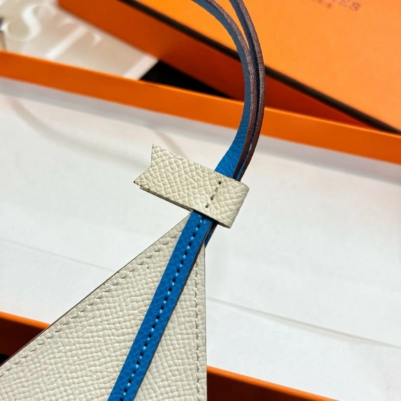 Value-priced Hermes Ornaments