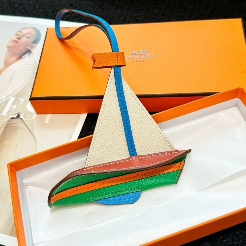 High accuracy Hermes Ornaments