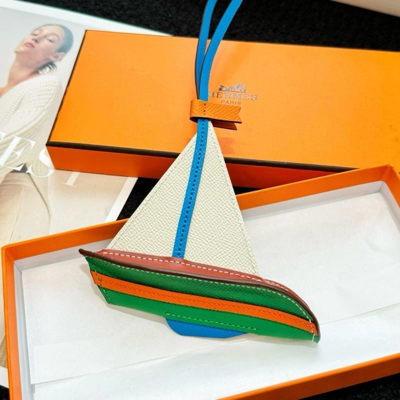High accuracy Hermes Ornaments
