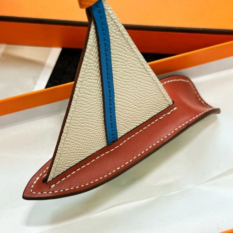High accuracy Hermes Ornaments