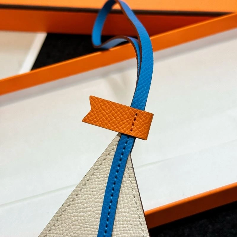 High accuracy Hermes Ornaments