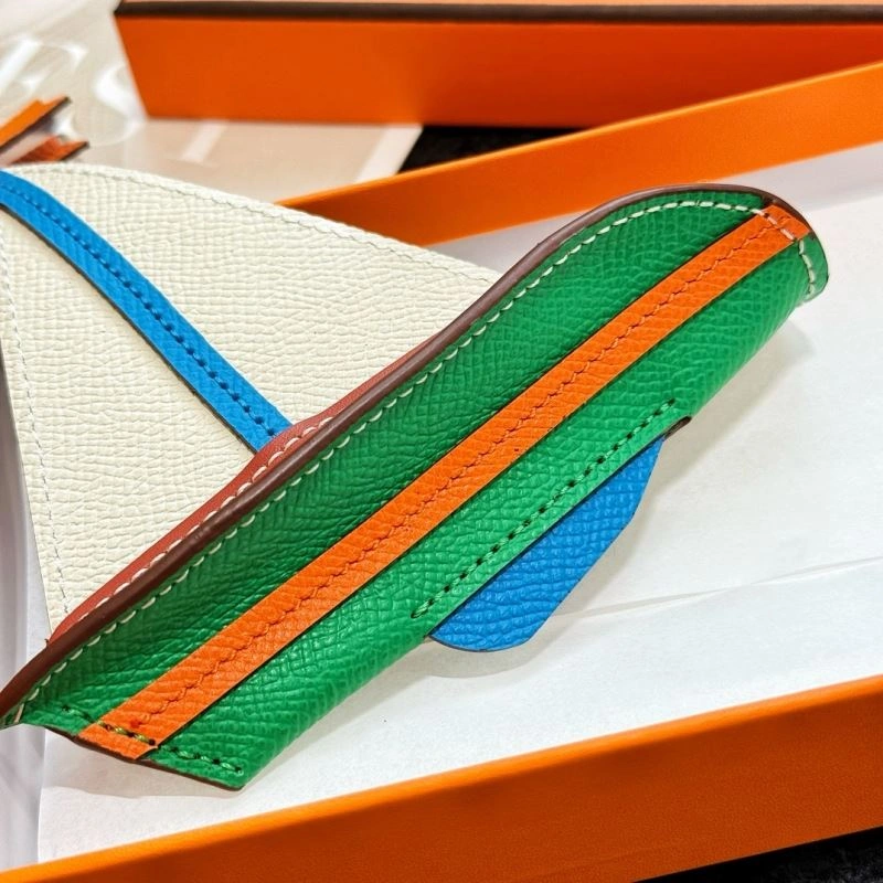 High accuracy Hermes Ornaments
