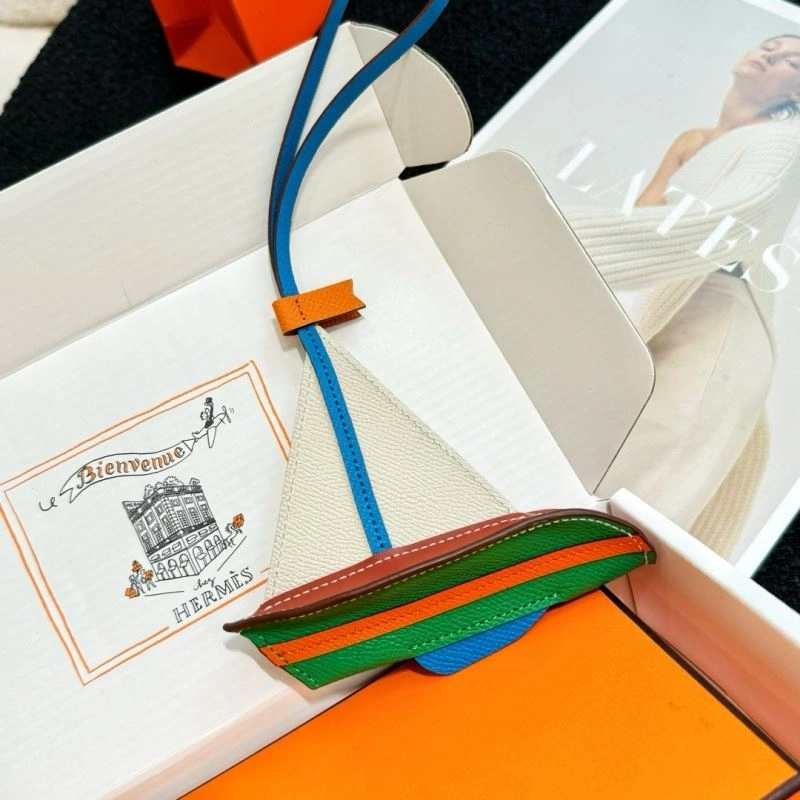 High accuracy Hermes Ornaments