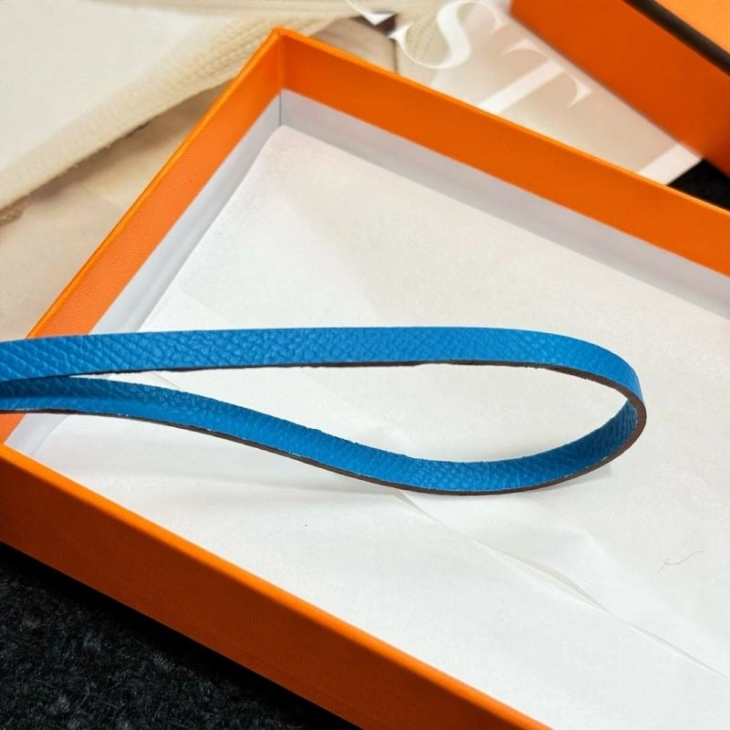 High accuracy Hermes Ornaments